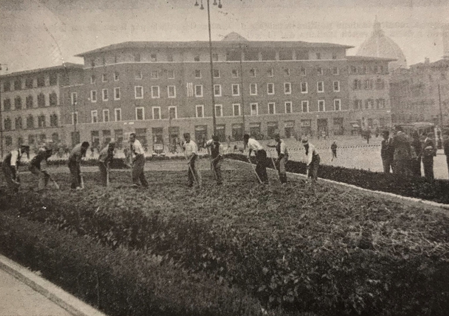 BTA - Bollettino Telematico dell'Arte / Testi / bta00993.html